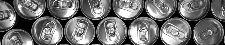 CLTD Certificate in Logistics Transport and Distribution - SMET Stephen ...